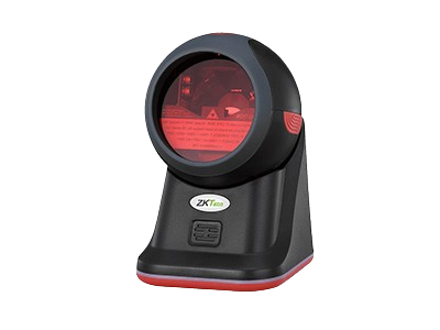 VFT HOLDINGS (PVT) LTD |Elevator Control System Sri Lanka